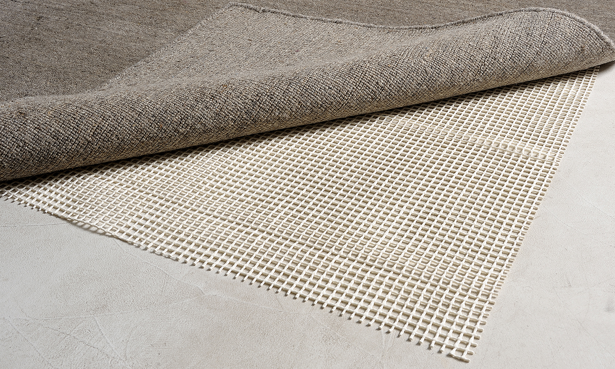ΑΝΤΙΟΛΙΣΘΗΤΙΚΟ ΥΠΟΣΤΡΩΜΑ ΧΑΛΙΩΝ - Carpets.gr