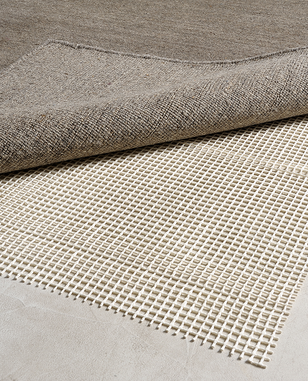 ΑΝΤΙΟΛΙΣΘΗΤΙΚΟ ΥΠΟΣΤΡΩΜΑ ΧΑΛΙΩΝ - Carpets.gr