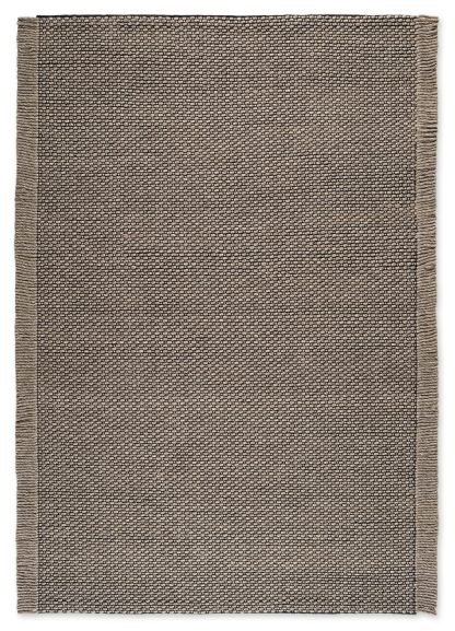 COMBO ΧΕΙΡΟΠΟΙΗΤΟ ΥΦΑΝΤΟ ΧΑΛΙ NATURAL - Carpets.gr