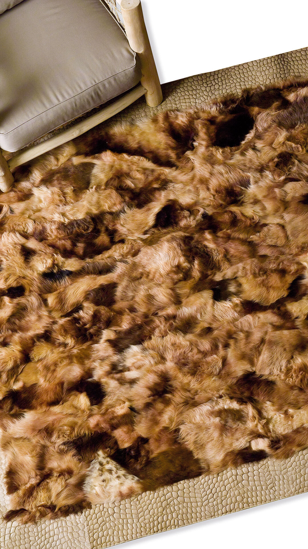 Showroom χαλιά και μοκκέτες στην Αθήνα - Carpets.gr