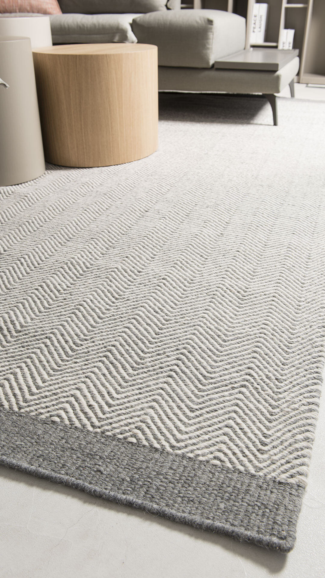 Showroom χαλιά και μοκκέτες στην Αθήνα - Carpets.gr